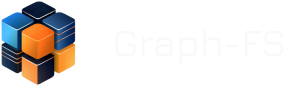 Graph FS | Home page